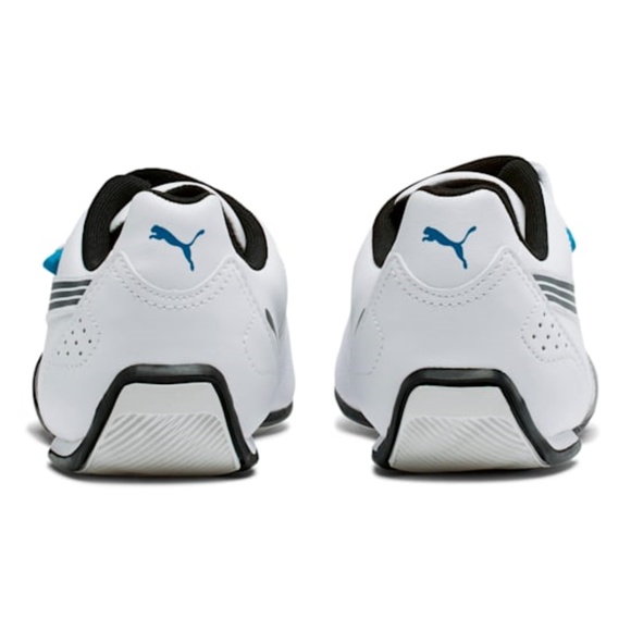 Puma | Shoes | Puma Redon Move Mens Shoes | Poshmark